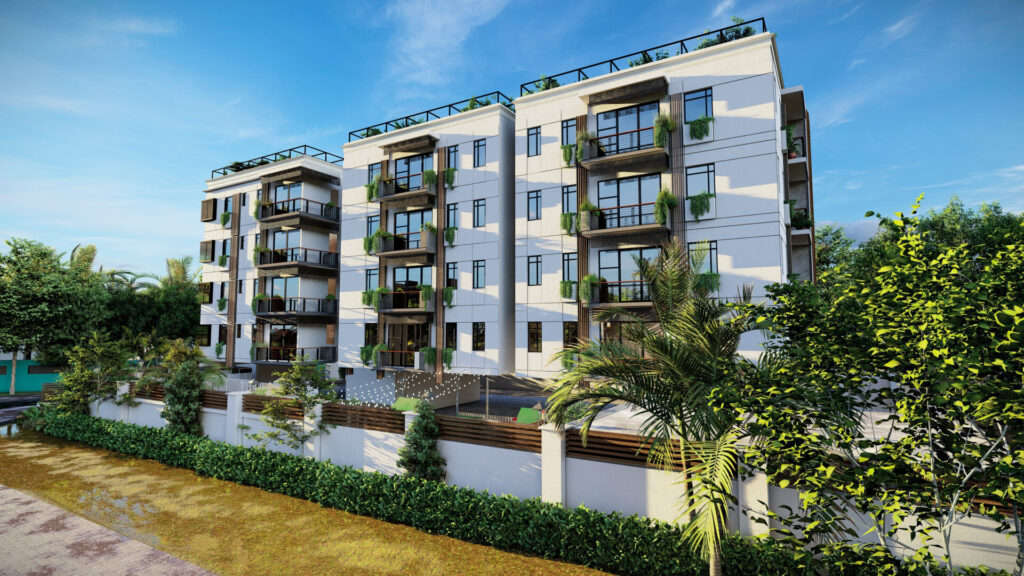 Request A Tour - Equilibrium