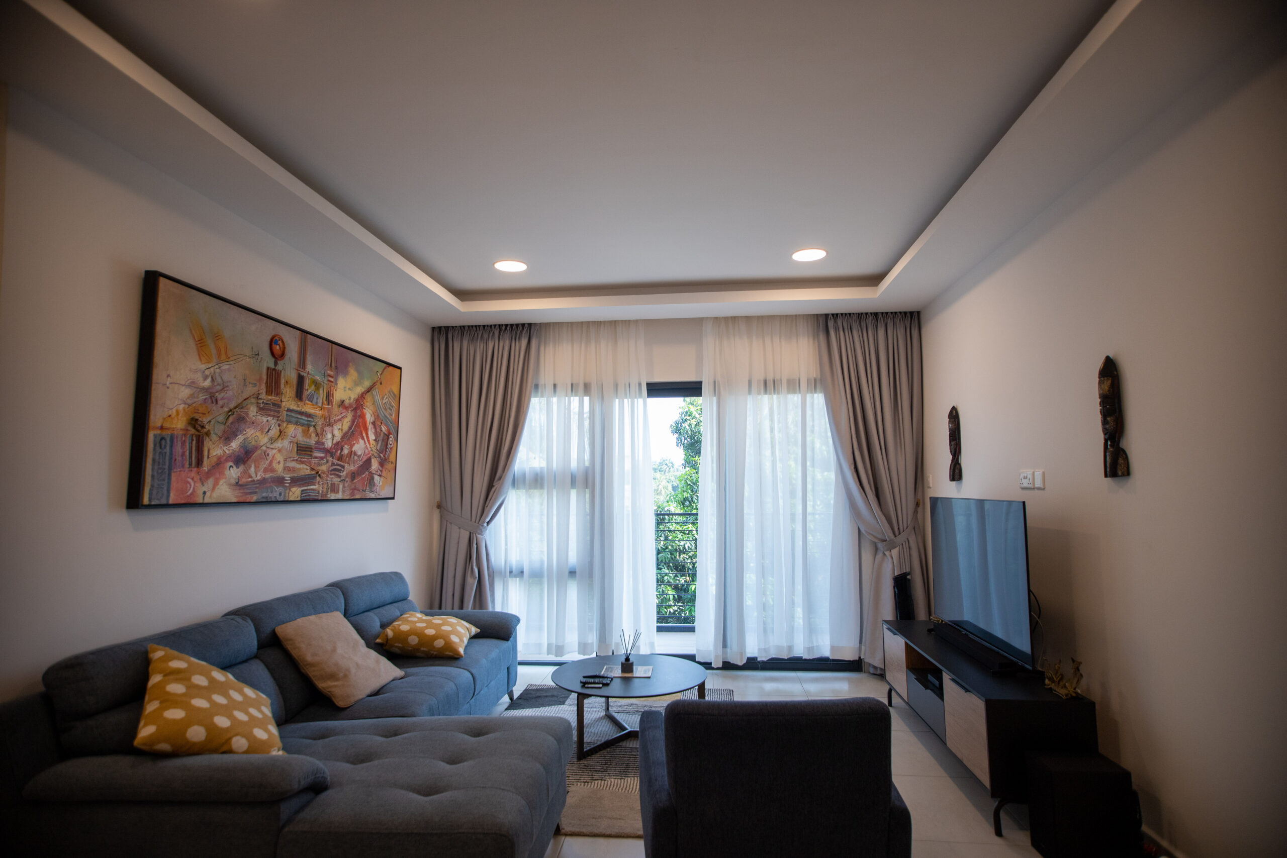 Request A Tour - Equilibrium