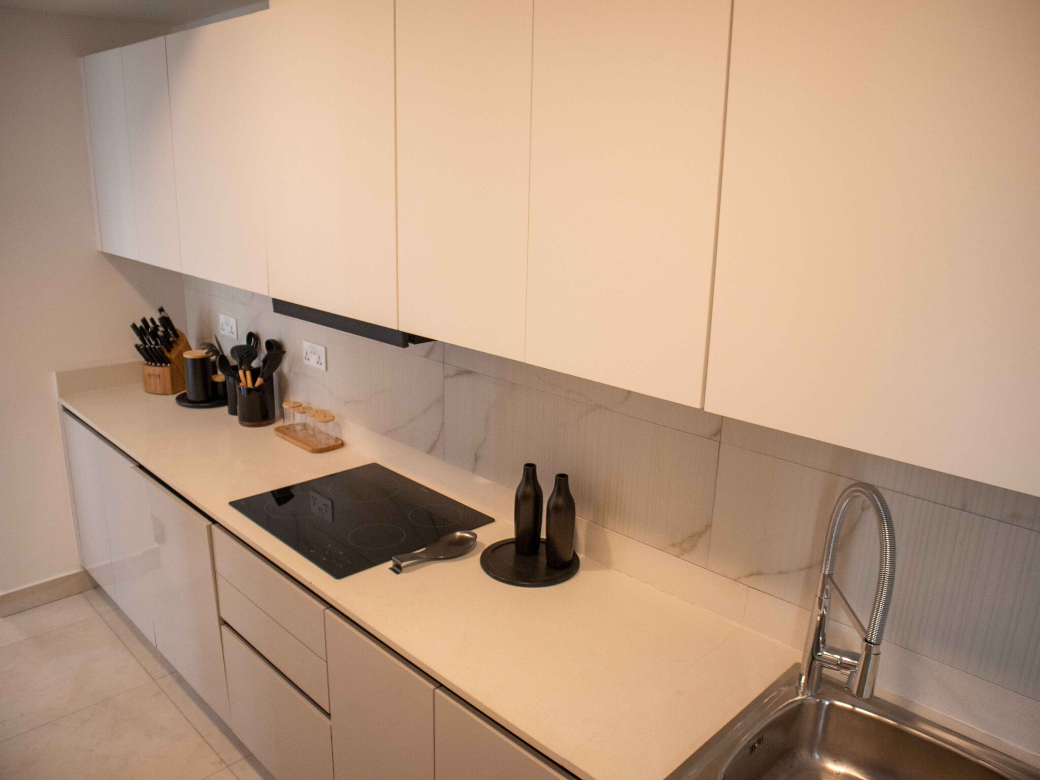 Request A Tour - Equilibrium