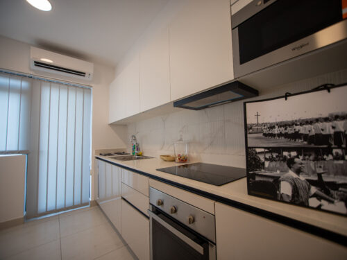 Request A Tour - Equilibrium