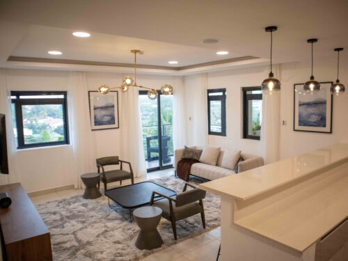 Request A Tour - Equilibrium