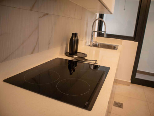 Request A Tour - Equilibrium