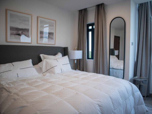 Request A Tour - Equilibrium