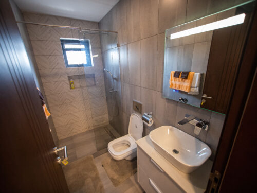 Request A Tour - Equilibrium