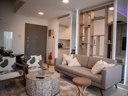 Request A Tour - Equilibrium